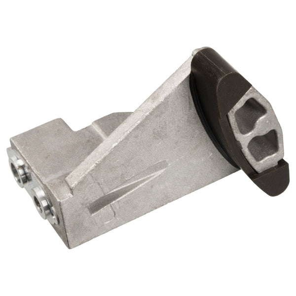 Guide Rail For Timing Chain - BMW/MINI | 11317504471-FEB – UroTuning