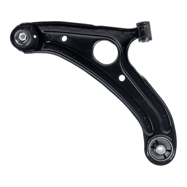 Control Arm - Hyundai | 545001C000-FEB – UroTuning