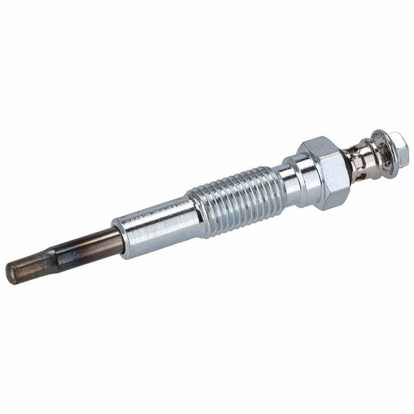 Glow Plug - Ford | 3601370-FEB – UroTuning