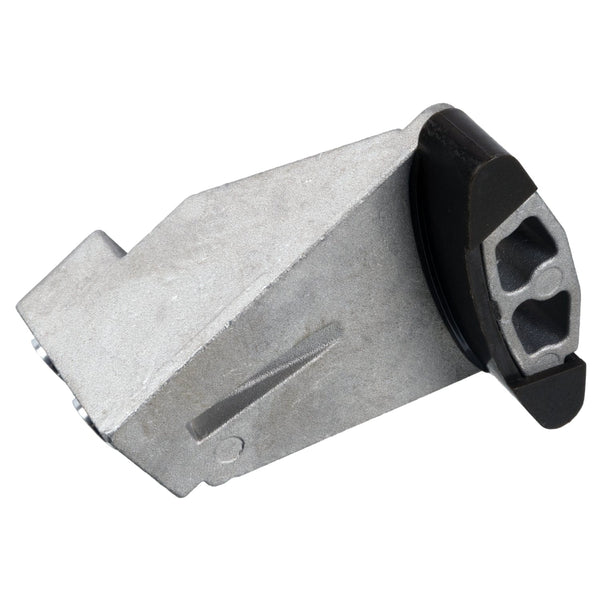 Guide Rail For Timing Chain - BMW/MINI | 11317504475-FEB – UroTuning
