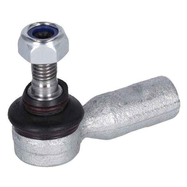 Angled Ball Joint - Mercedes | 0009960445-FEB – UroTuning
