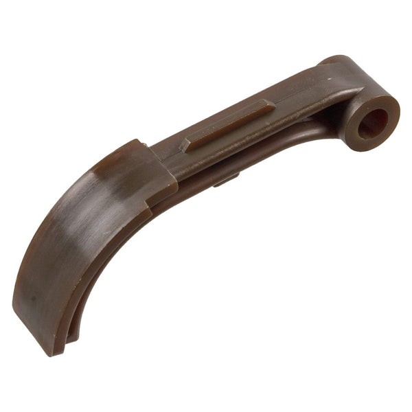 Guide Rail For Oil Pump Drive - Mercedes | 6011810159-FEB – UroTuning