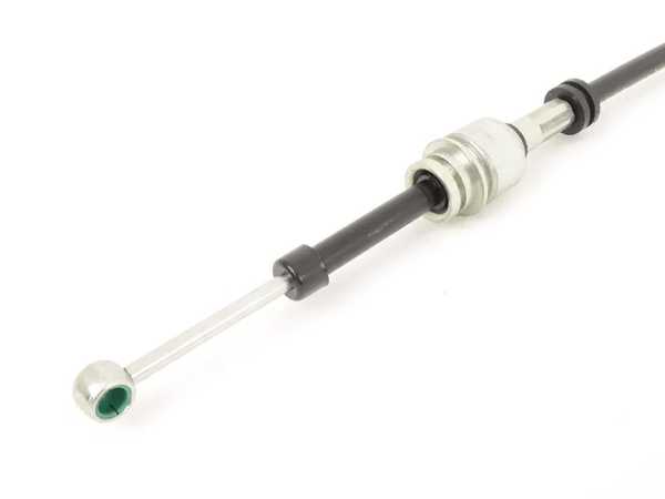Manual Transmission Shift Cable (Selector Shaft) - MINI / R55 / R56 ...