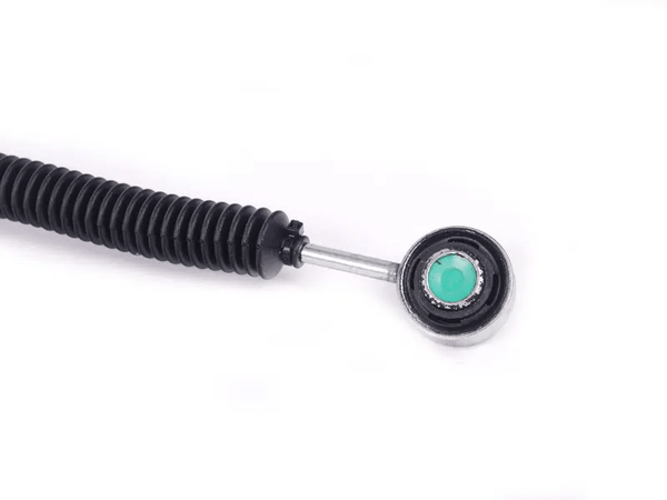 Manual Transmission Shift Cable (Mass Absorber) - MINI / R55 / R56 / R ...
