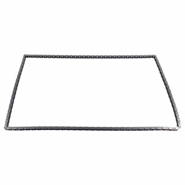 Timing Chain For Camshaft - BMW/MINI | 11311741746-FEB – UroTuning