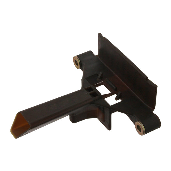 Guide Rail For Timing Chain - Mercedes | 1190500216-FEB – UroTuning