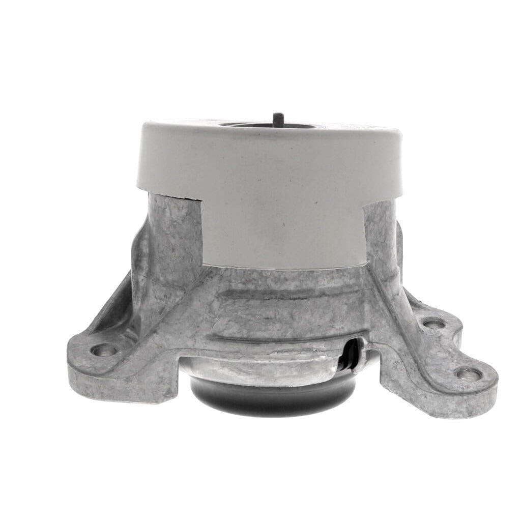 Engine Mount - Mercedes / C450 / GLC43 & More – UroTuning