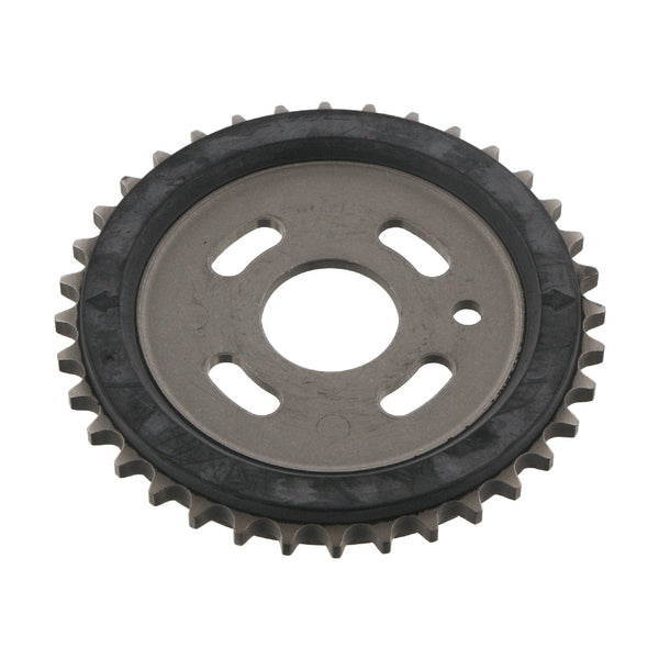 Camshaft Sprocket - BMW/MINI | 11311722841-FEB – UroTuning