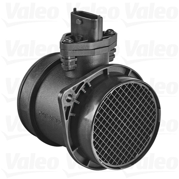 Mass Air Flow Sensor - Volvo – UroTuning