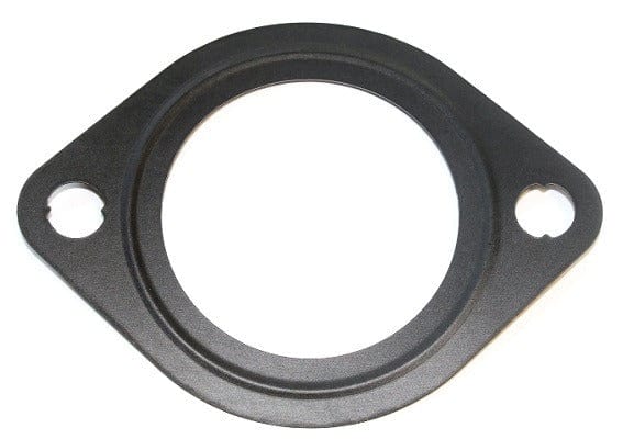 Metal-Elastomere Gasket - Volvo | 8170514 – UroTuning