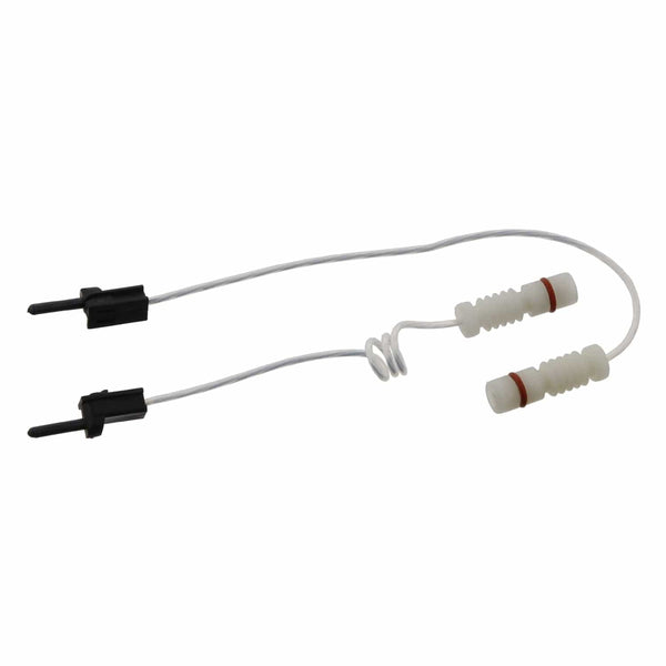 Wearing Contact Kit - Mercedes | 6695400417-FEB2 – UroTuning