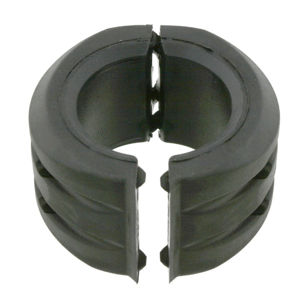Sway Bar Bushing - Volvo | 20452330-FEB – UroTuning