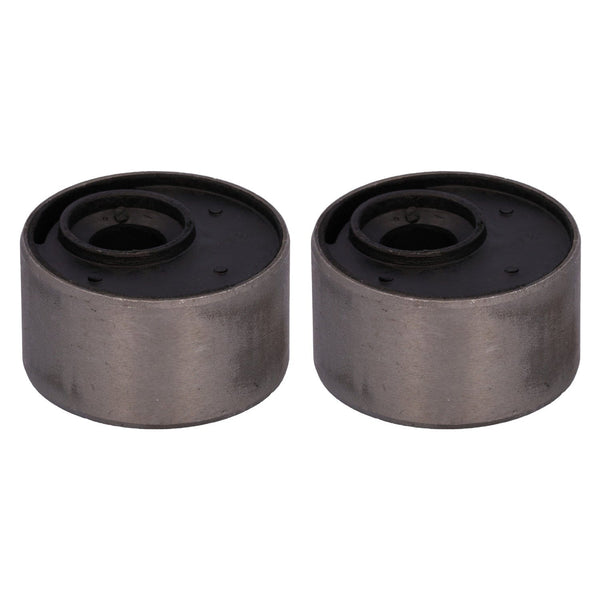 Control Arm Bushing Kit - BMW/MINI | 31129064875-FEB – UroTuning