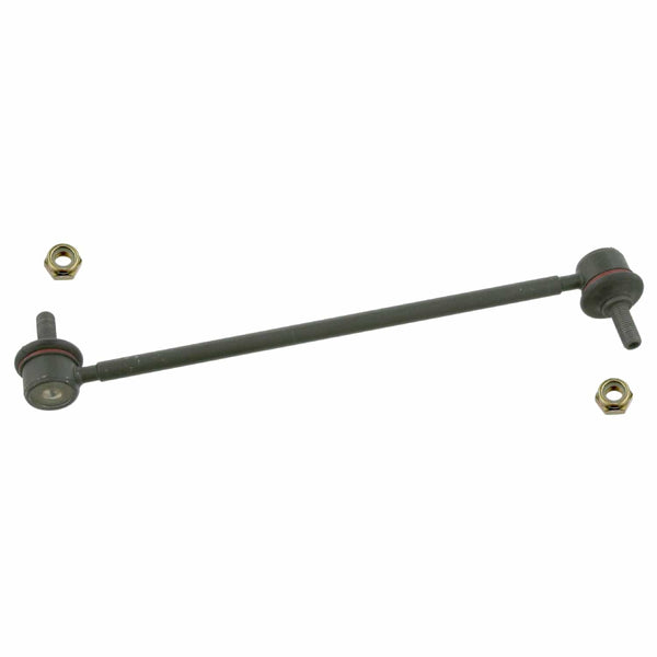 Stabiliser Link with Lock Nuts - Toyota | 4882042020-FEB – UroTuning