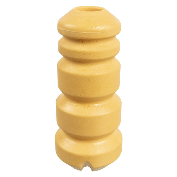 Bump Stop For Shock Absorber - BMW/MINI | 33503404974-FEB – UroTuning