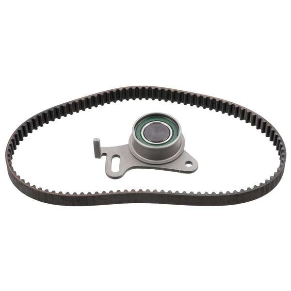 Timing Belt Kit For Balancer Shaft - Hyundai | 2335642500-FEB – UroTuning