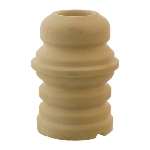 Bump Stop For Shock Absorber - BMW/MINI | 31303411973-FEB – UroTuning