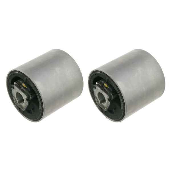 Control Arm Bushing Kit - BMW/MINI | 31103412781-FEB – UroTuning