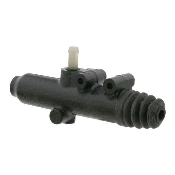 Clutch Master Cylinder - Mercedes | 0012950806-FEB – UroTuning