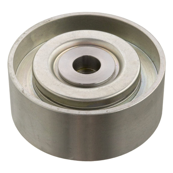 Idler Pulley - Mercedes | 0005502233-FEB – UroTuning
