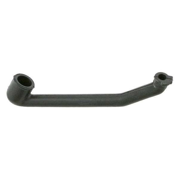 Hose For Crankcase Ventilation - Mercedes | 1170940982-FEB – UroTuning