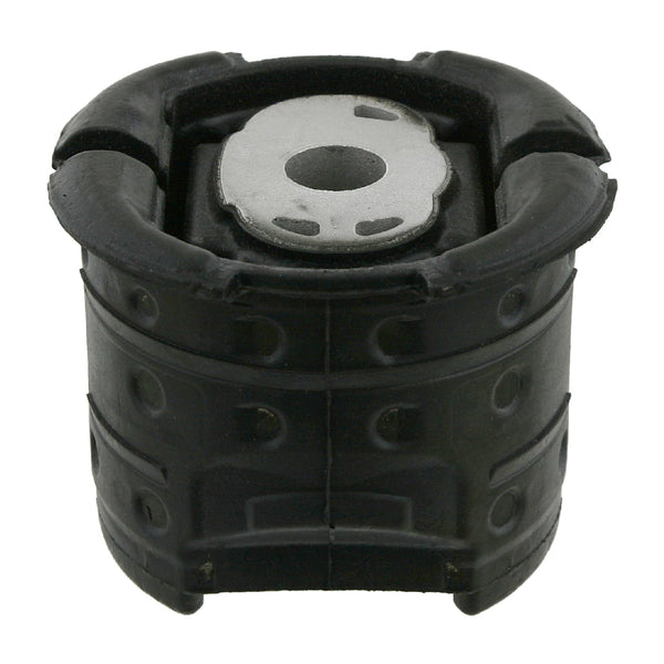 Axle Beam Mount For Rear Axle Support - BMW/MINI | 33316758260-FEB ...