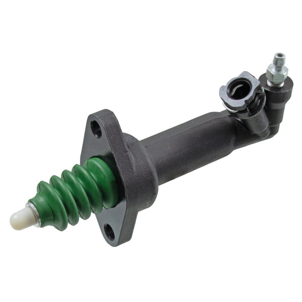 Clutch Slave Cylinder - VW/Audi | 6Q0721261-FEB – UroTuning