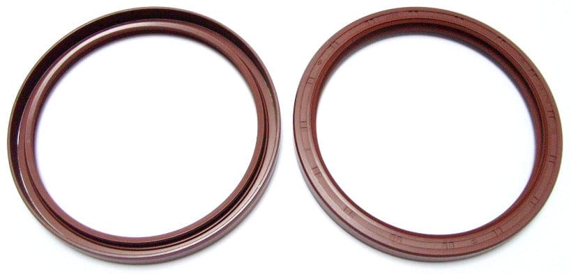 Crankshaft Seal - Suzuki | 0928398001 – UroTuning