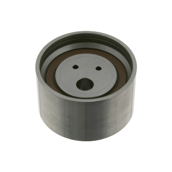 Tensioner Pulley For Timing Belt - Chrysler / Dodge / Jeep | MD140071 ...