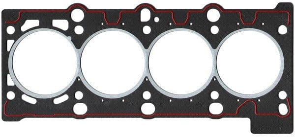 Head Gasket - BMW | 11121708585 – UroTuning