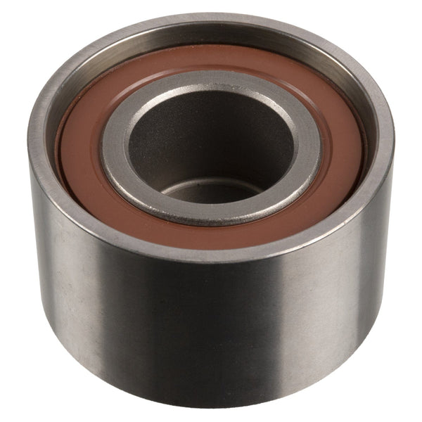 Idler Pulley For Timing Belt - Lexus | 135030A010-FEB – UroTuning