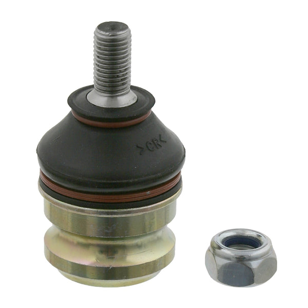Ball Joint - Hyundai | 5453002000-FEB – UroTuning