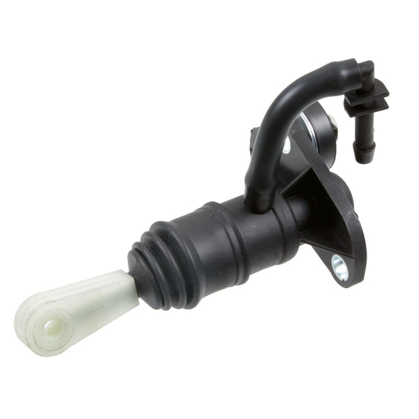 Clutch Master Cylinder - VW/Audi | 8E1721401-FEB – UroTuning