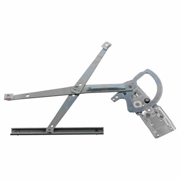 Window Regulator - Mercedes | 0007250102-FEB – UroTuning