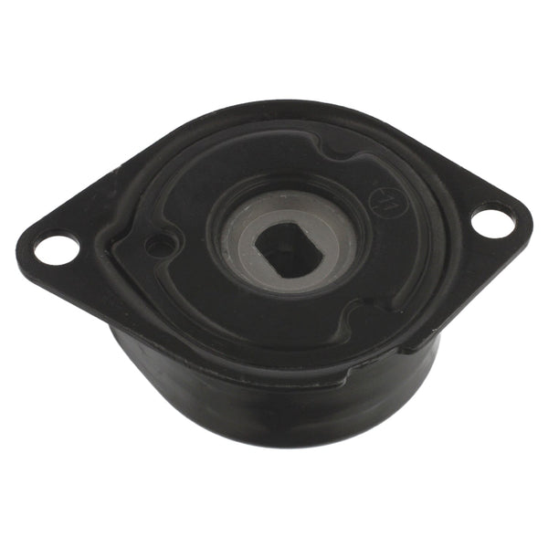 Tensioner Assembly For Auxiliary Belt - VW/Audi | 028903315-FEB – UroTuning