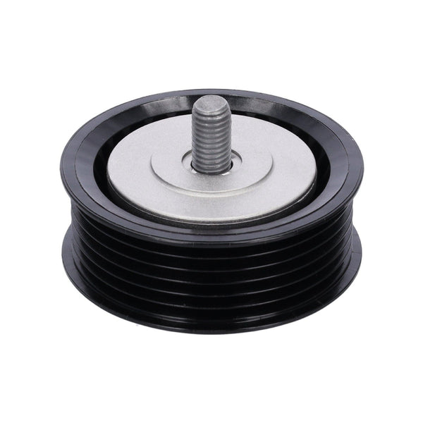 Idler Pulley For Auxiliary Belt - BMW/MINI | 11287509508-FEB – UroTuning