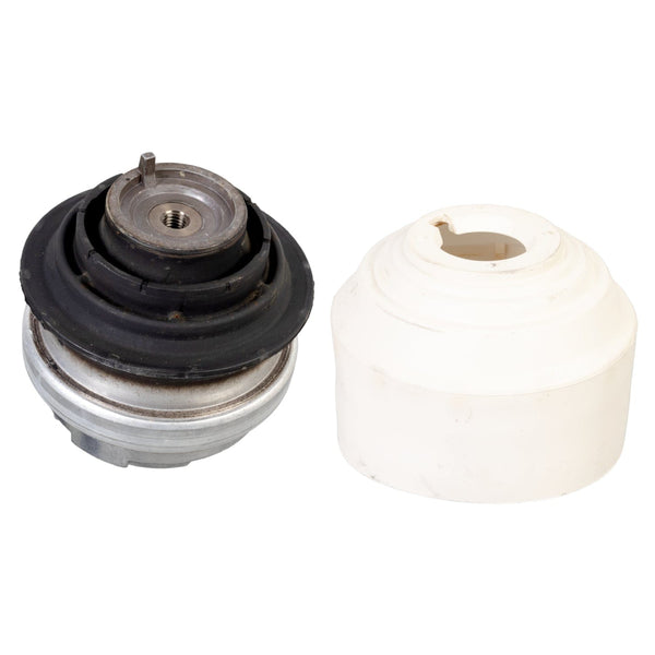 Engine Mount - Mercedes | 2212401117-FEB – UroTuning