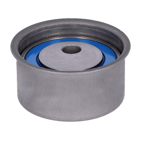 Tensioner Pulley For Timing Belt - Chrysler / Dodge / Jeep | MD182537 ...