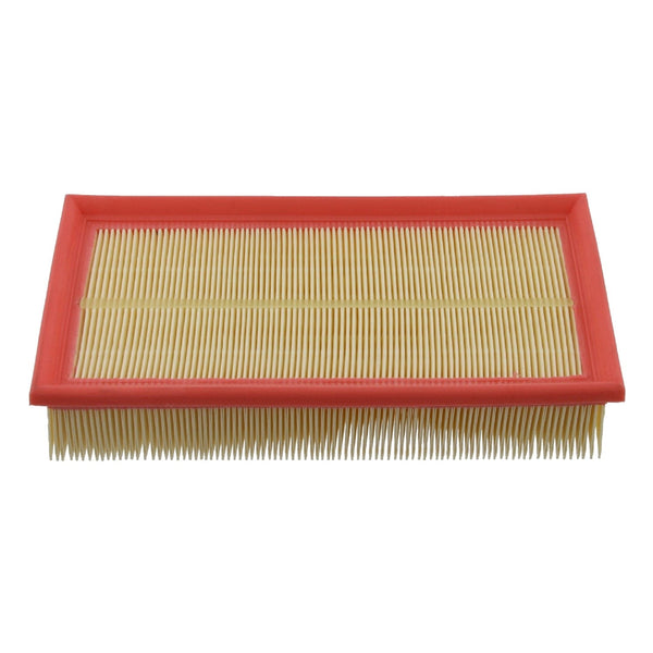 Air Filter - BMW/MINI | 13721702907-FEB – UroTuning