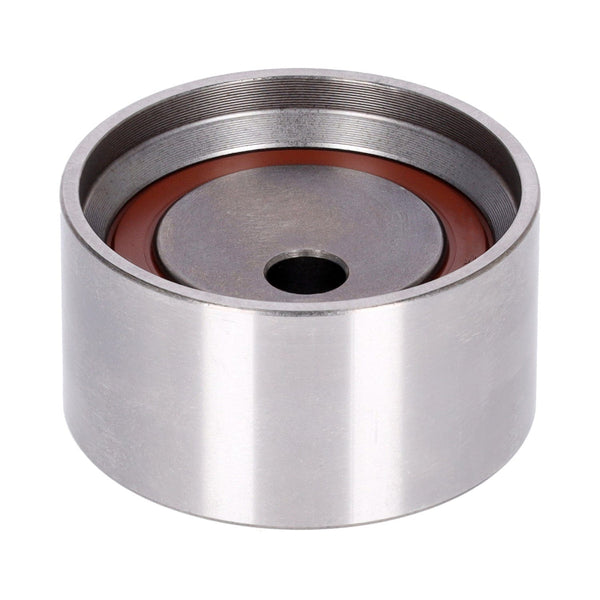 Tensioner Pulley - Mitsubishi | MD316826-FEB – UroTuning