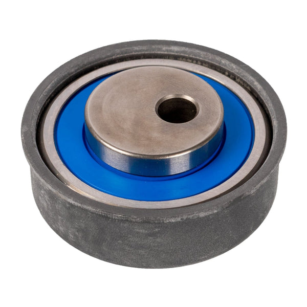 Tensioner Pulley For Toothed Belt Of Balance Shaft - Chrysler / Dodge ...
