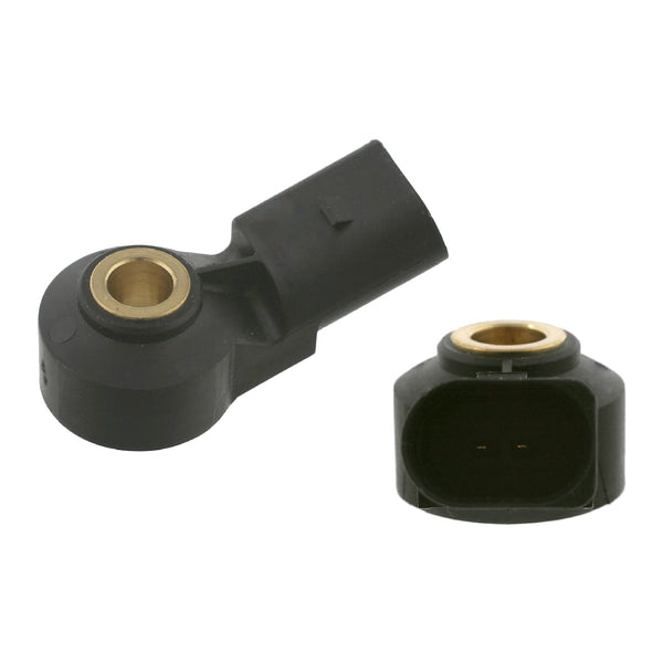 Knock Sensor - VW/Audi | 030905377C-FEB – UroTuning