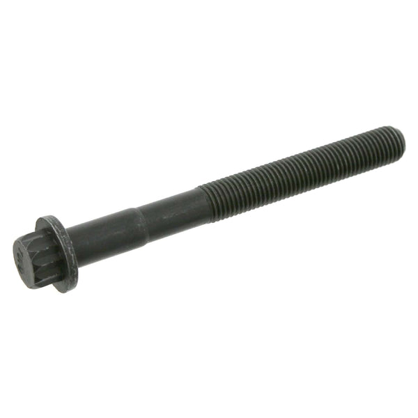 Cylinder Head Bolt - Toyota | 9010910132-FEB – UroTuning