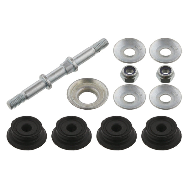 Stabiliser Link with Bushings - Scion | 4881952010-FEB – UroTuning