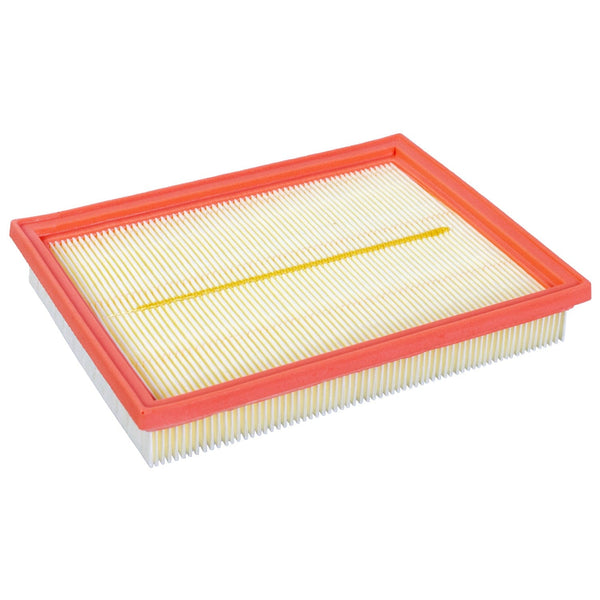 Air Filter - BMW/MINI | 13721477840-FEB – UroTuning