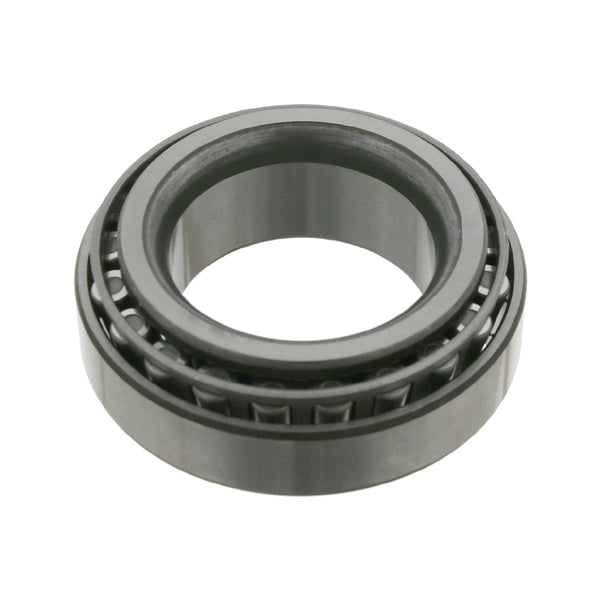 Wheel Bearing - Hyundai | 5172021100-FEB – UroTuning