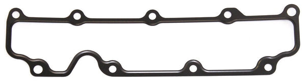 Intake Manifold Gasket - Toyota | 171710R010 – UroTuning
