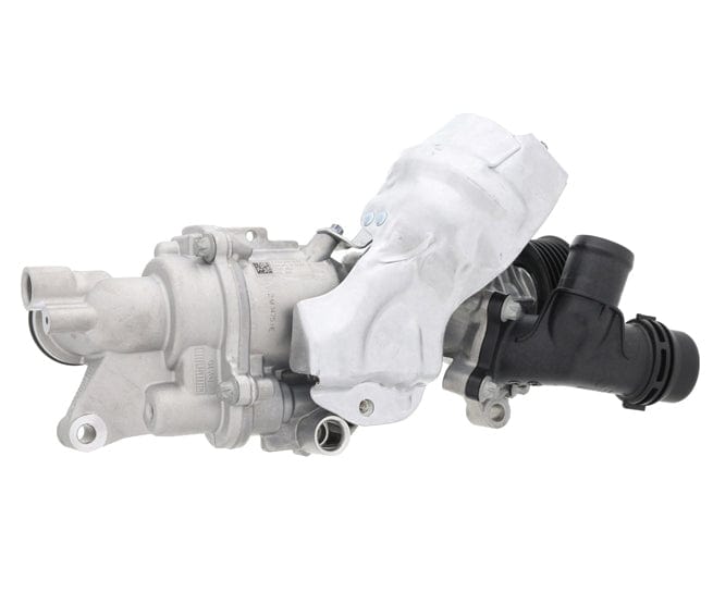 Water Pump - Mercedes / M274 / C300 / SLK300 / SLC300 / Sprinter / 150 ...