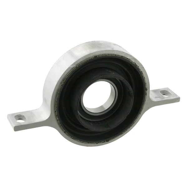 Propshaft Center Support with Ball Bearing - BMW/MINI | 26127526632-FEB ...