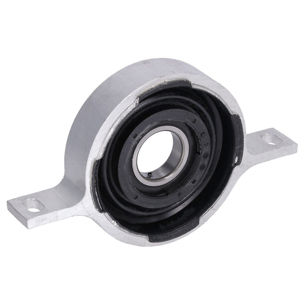 Propshaft Center Support with Ball Bearing - BMW/MINI | 26127526631-FEB ...